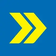 Construction Procurement Software | SubBase - #1 Material Mgmt Tool